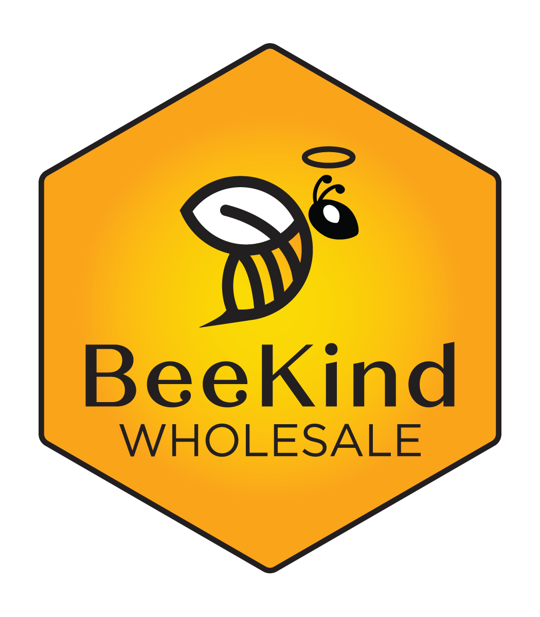 BeeKind Wholesale